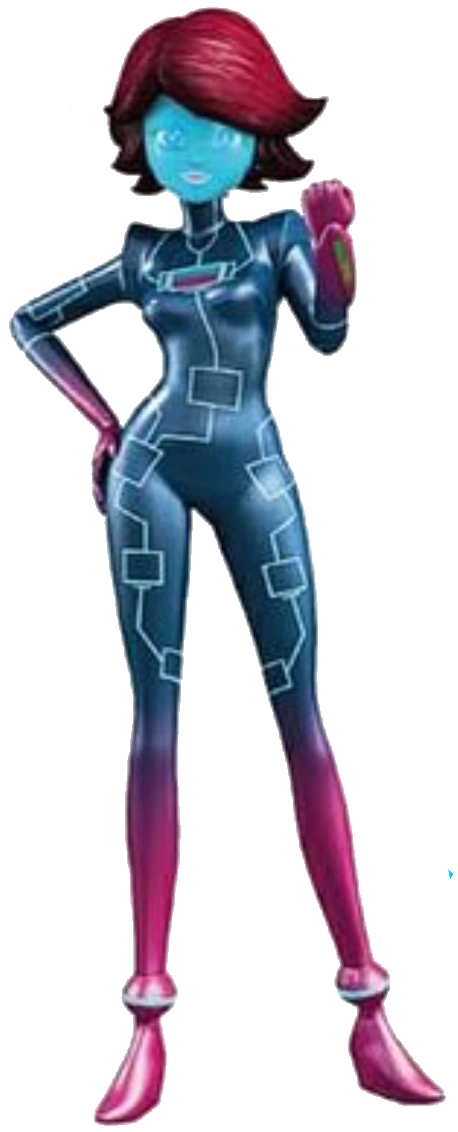 Opinions on Prime Queen? | Fandom