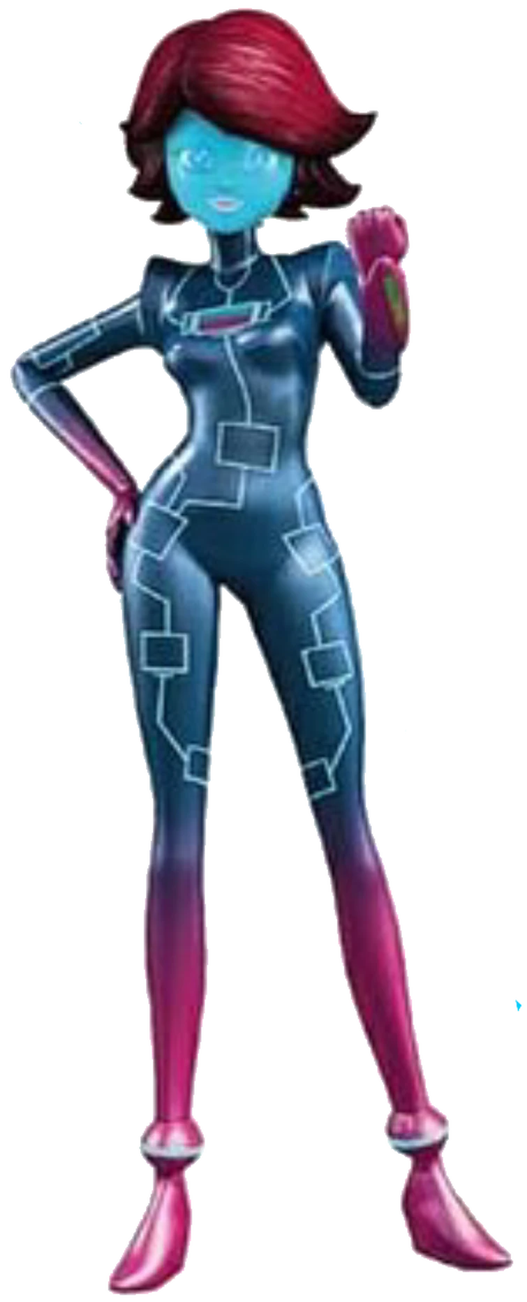 Opinions on Prime Queen? | Fandom