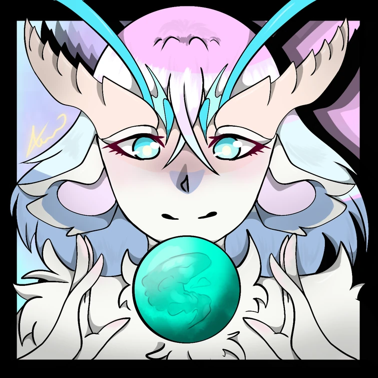 Kyiki into human FINISHED! | Fandom