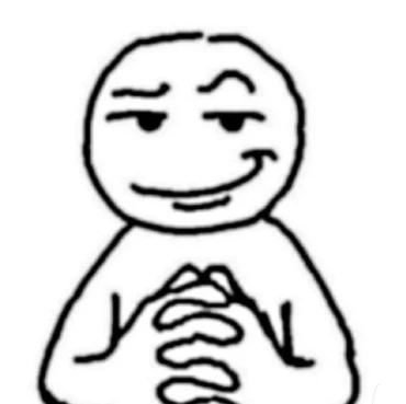 Should there be a page for CosmicMedia ? ( pics unrelated ) | Fandom