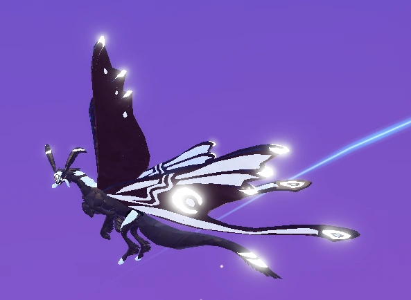 Rate my skin 8: Astrothi | Fandom