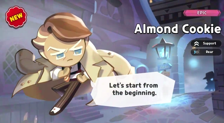 I FINALLY GOT HIMMMM | Fandom