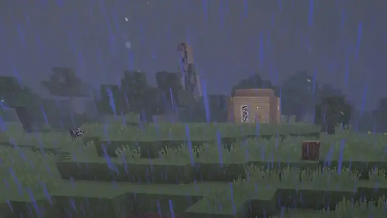 Creative Mode V2 (All Stars Minecraft cover) | Fandom