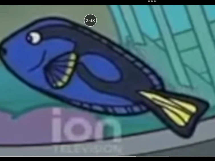 Discuss Everything About Disney Wiki | Fandom