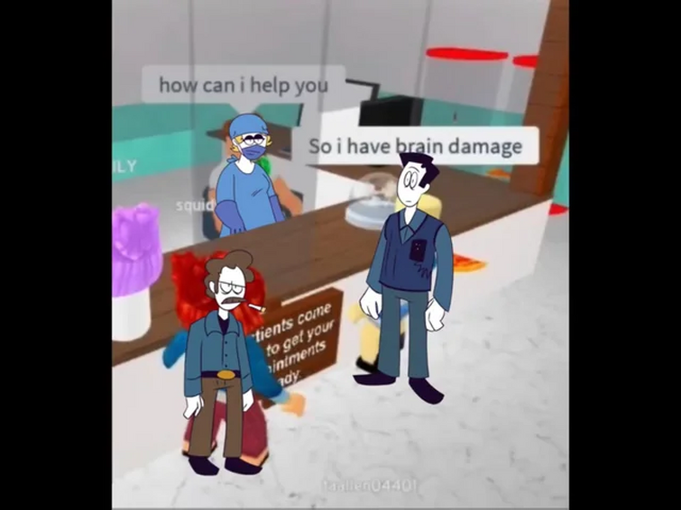 Discuss Everything About Spooky Month Wiki | Fandom