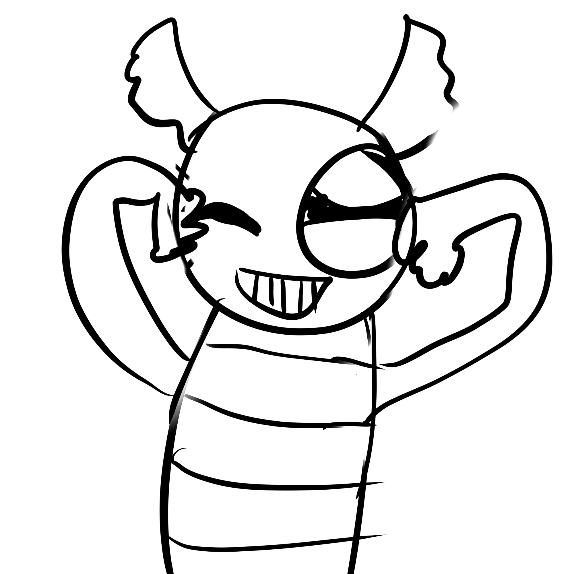 come on and whistle baby whistle baby | Fandom