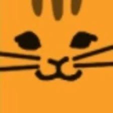 Ayo pfp vote | Fandom