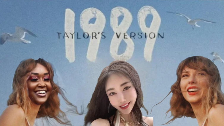 Discuss Everything About Floptok Wiki | Fandom