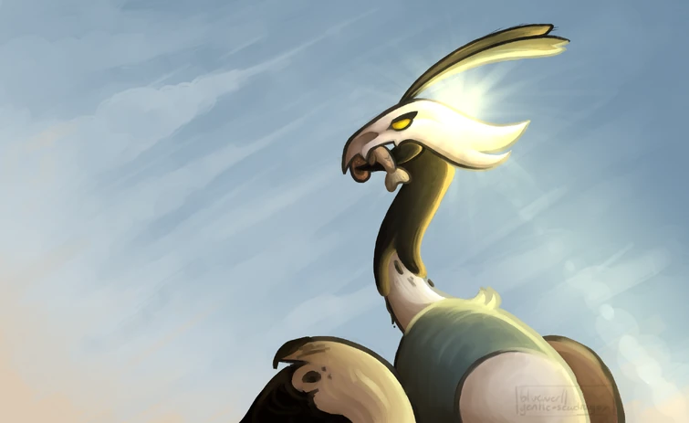 Discuss Everything About Loomian Legacy Wiki | Fandom