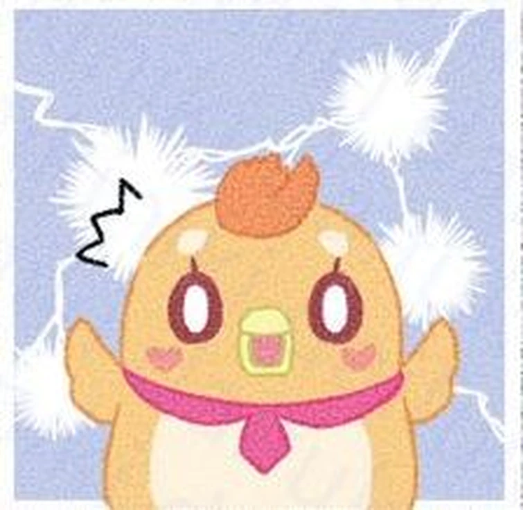 Funny&interesting illustrations (English translation): March 22, 2025 ...