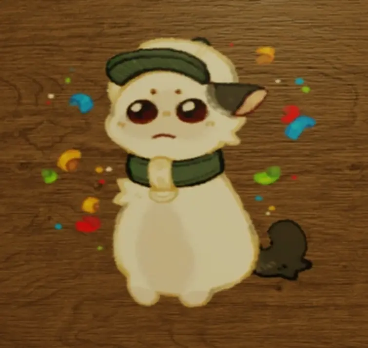 Discuss Everything About Regretevator Wiki | Fandom