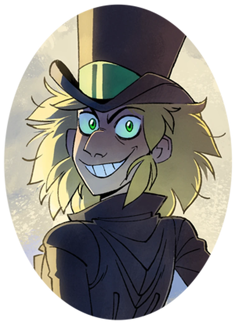my new pfp! | Fandom