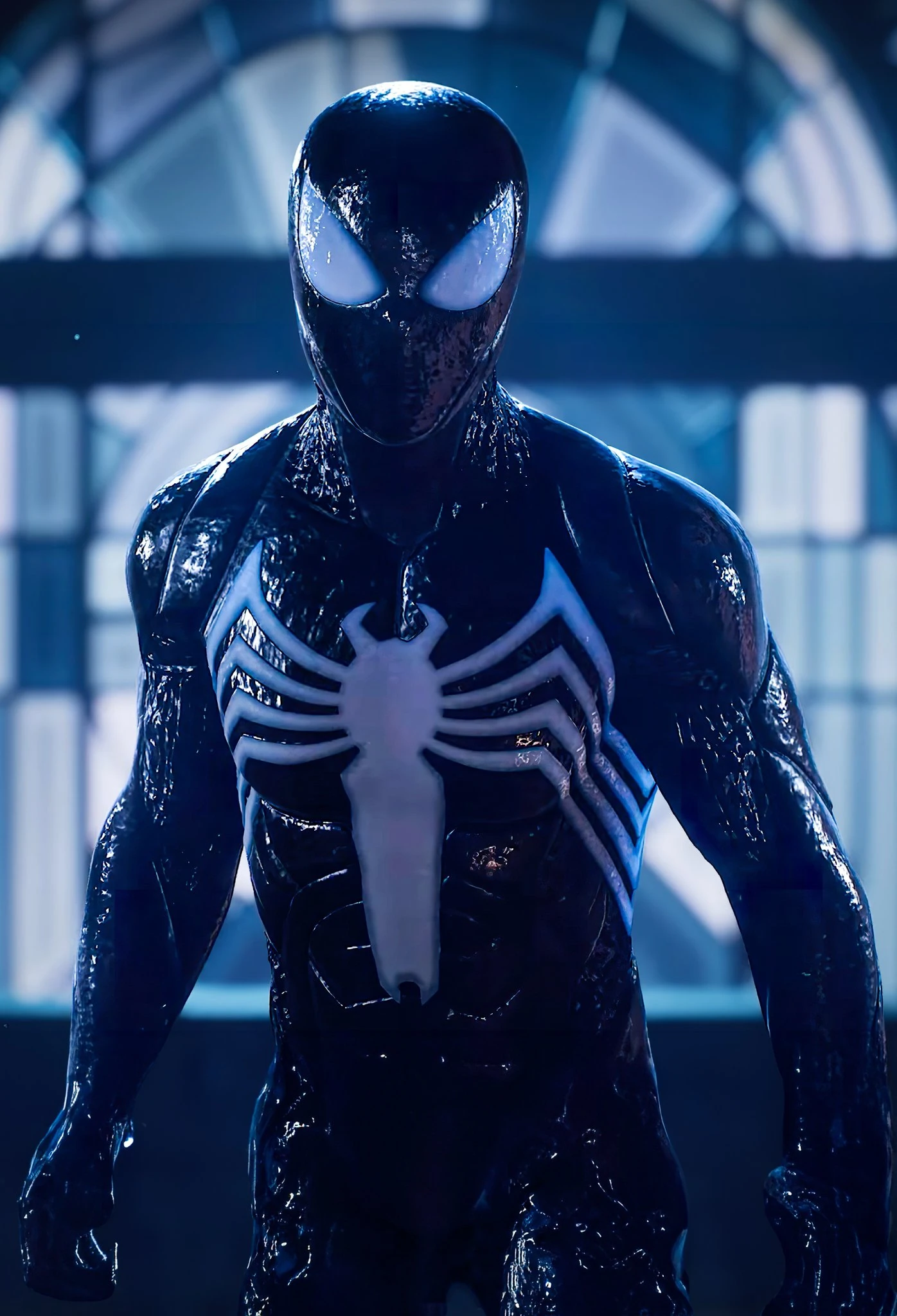 Creative director Bryan Intihar teases Spider man 3 | Fandom