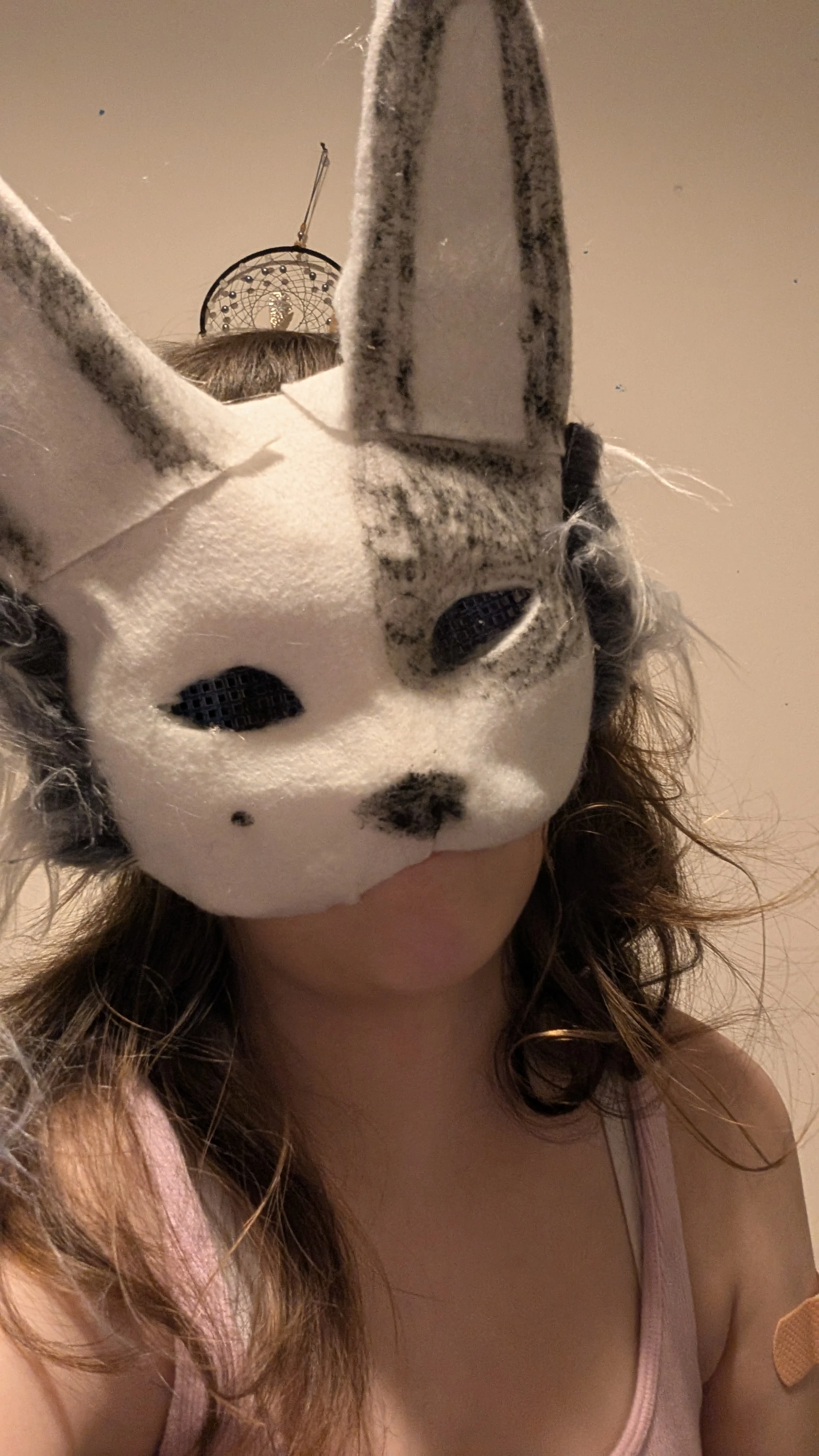 Nonsense post | Fandom