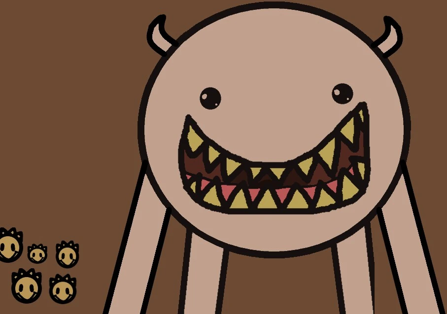 Strange Discovery!!! [BREAKING NEWS] | Fandom