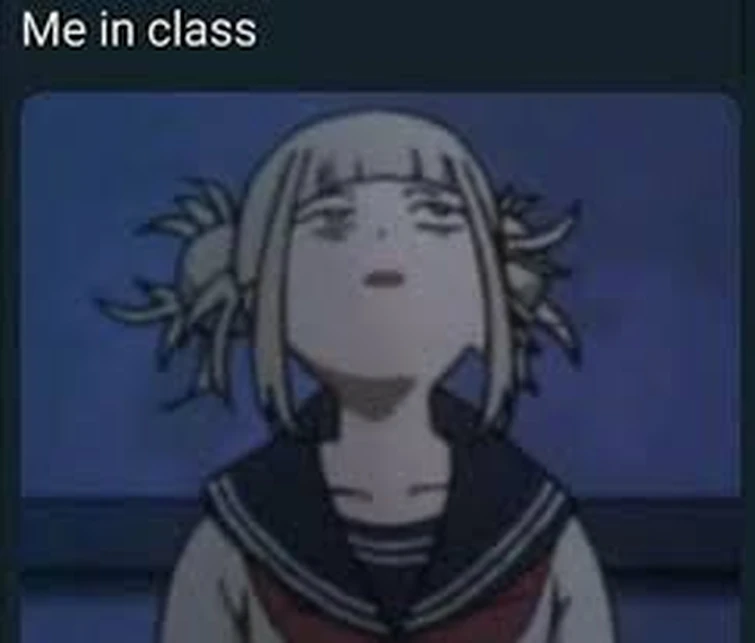 Low quality and memes | Fandom