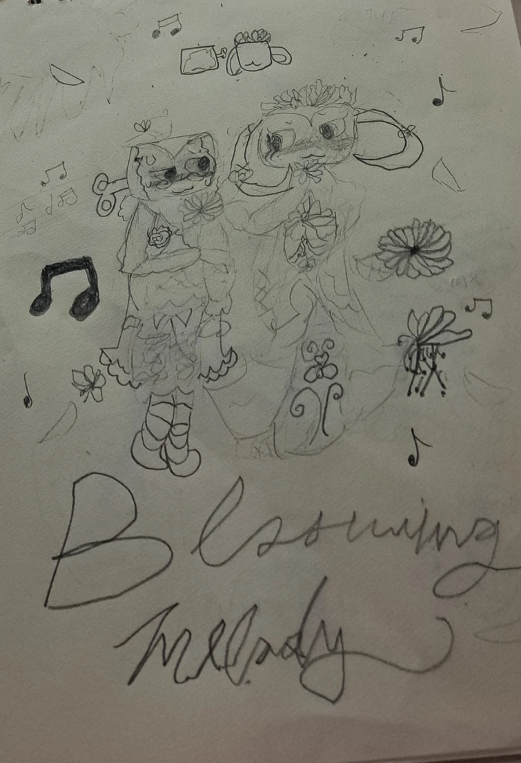 More Ship Art!! | Fandom