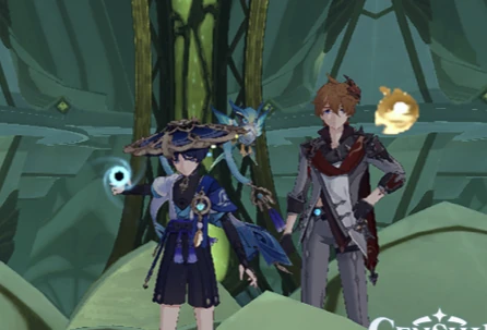 Photos with scara 😈 | Fandom