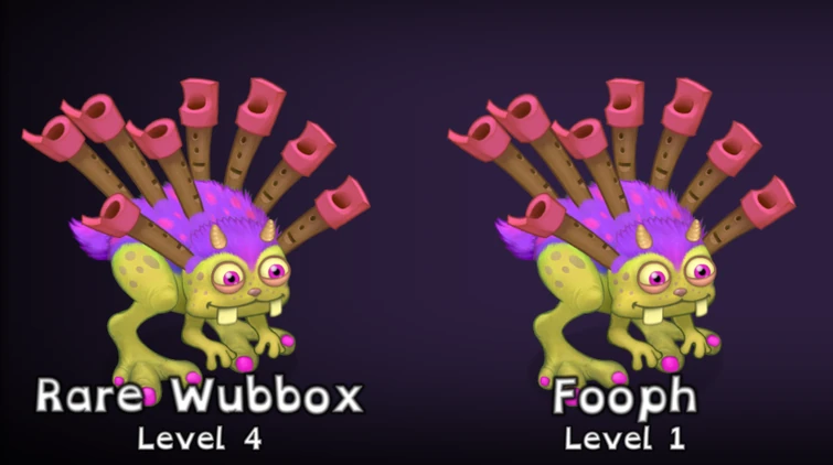 Discuss Everything About My Singing Monsters Wiki | Fandom
