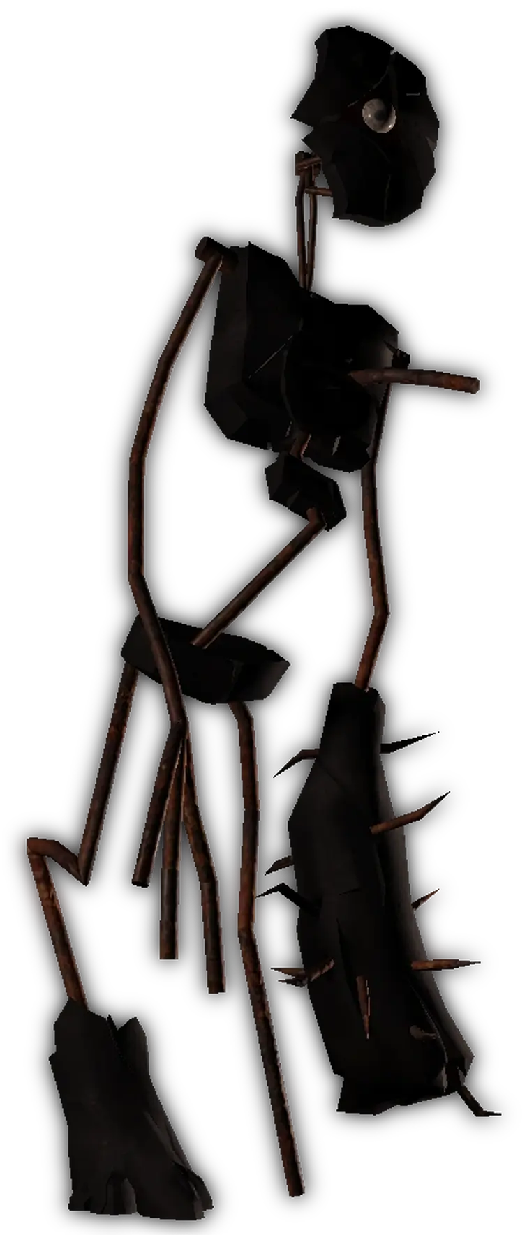 Discuss Everything About Pressure Wiki | Fandom