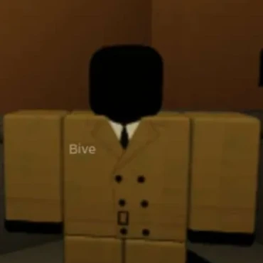 Discuss Everything About Regretevator Wiki | Fandom