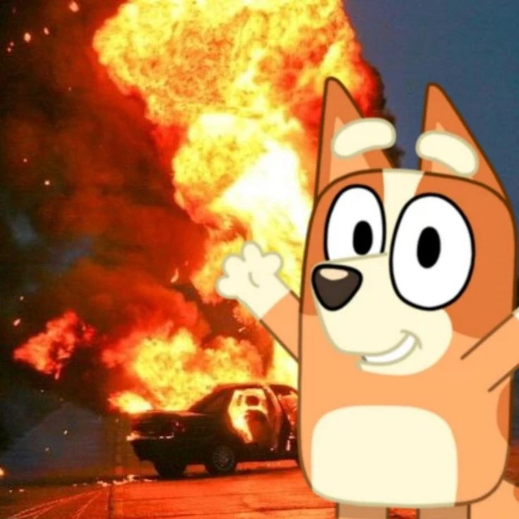 Pick a character! ((((Empires SMP Season 2 Edition)) | Fandom