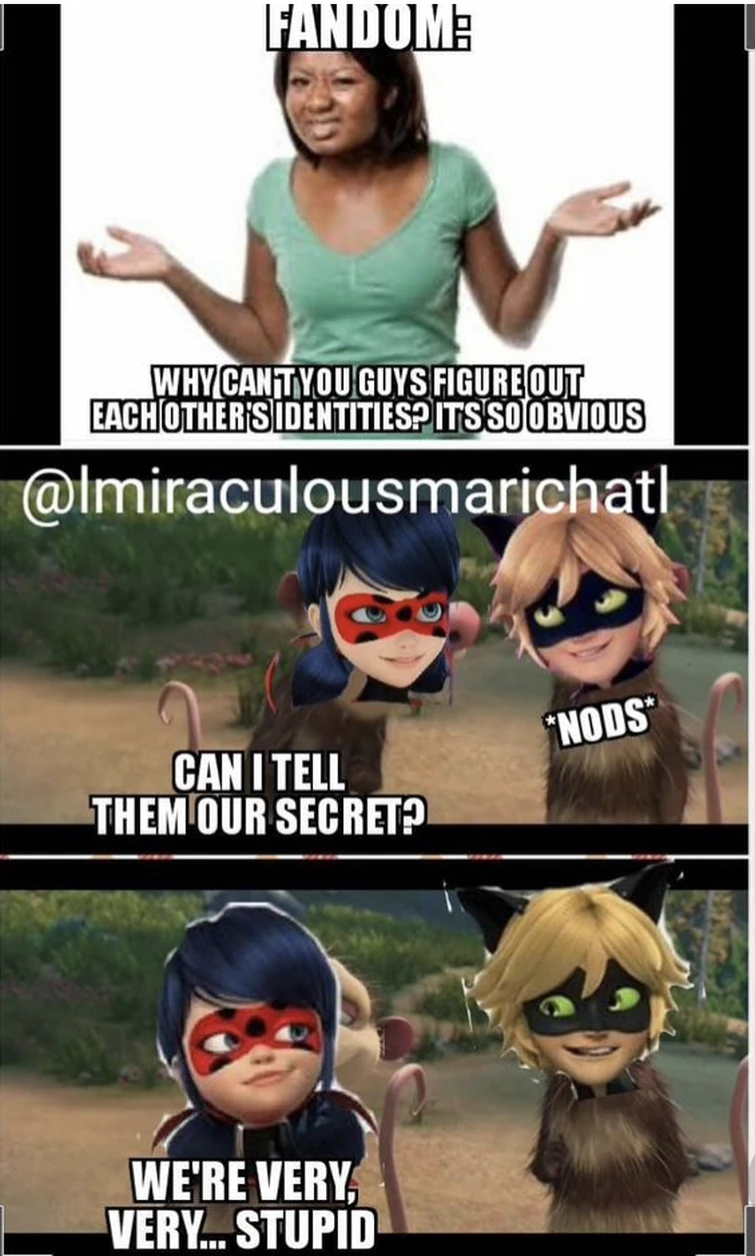 Yesss!!!!!! ??????????????????????????? | Fandom