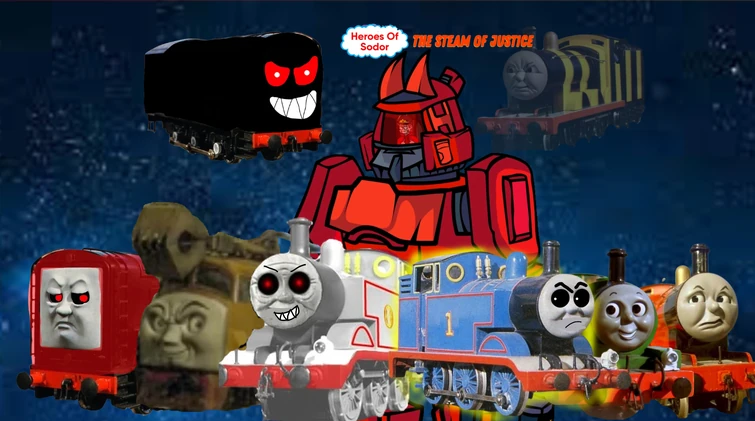 All movie thumbnails | Fandom