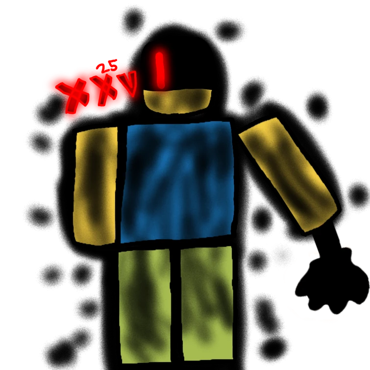 Discuss Everything About Slap Battles Wiki | Fandom