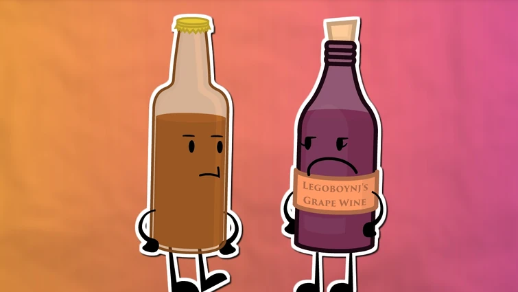 Discuss Everything About Terrapedia, the Object Terror Wiki | Fandom