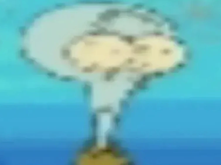 YALL NEW EPIC UPDATE DROPPED 🤯🤯🤯🤯 | Fandom