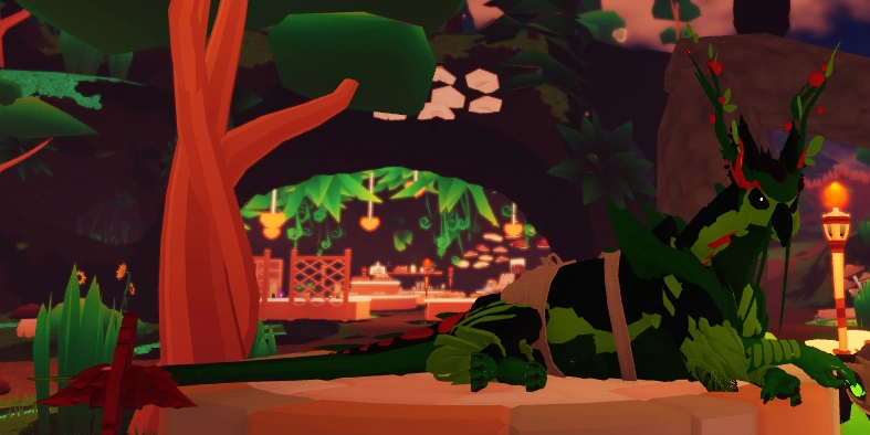 i made rozora | Fandom