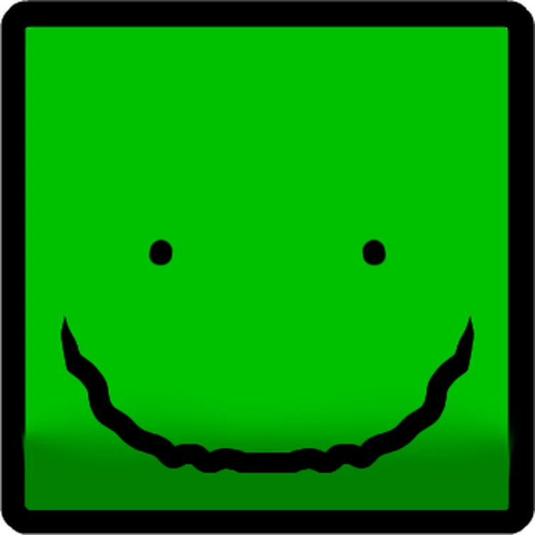 some ocs as gd cubes | Fandom