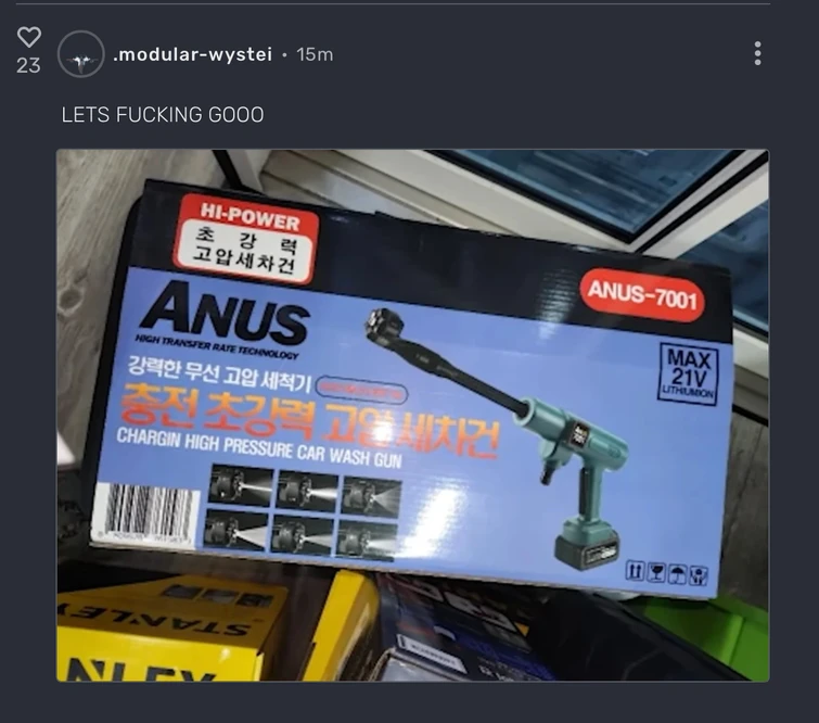 Round 3. FIGHT | Fandom