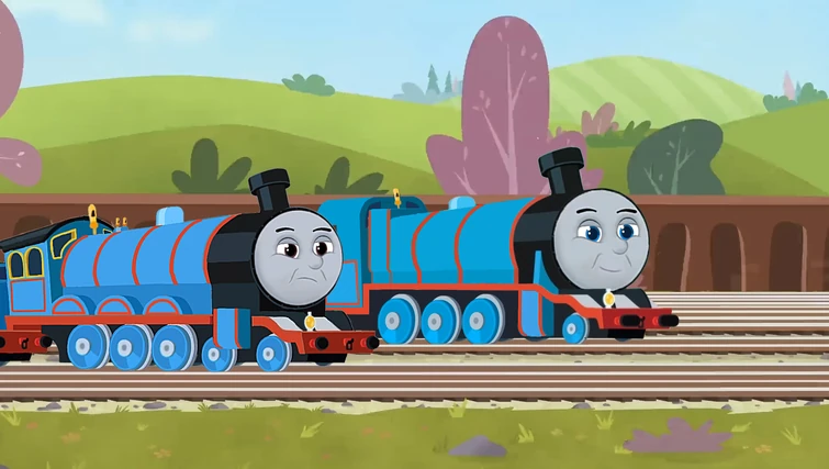 87546 Has Arrived! | Fandom