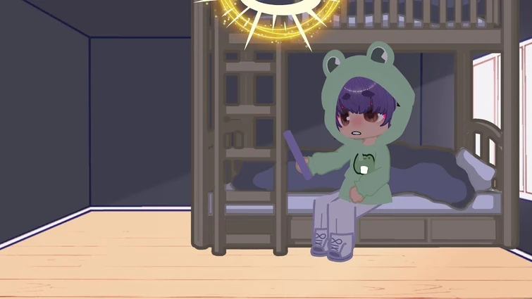 Leni. (Vent) | Fandom