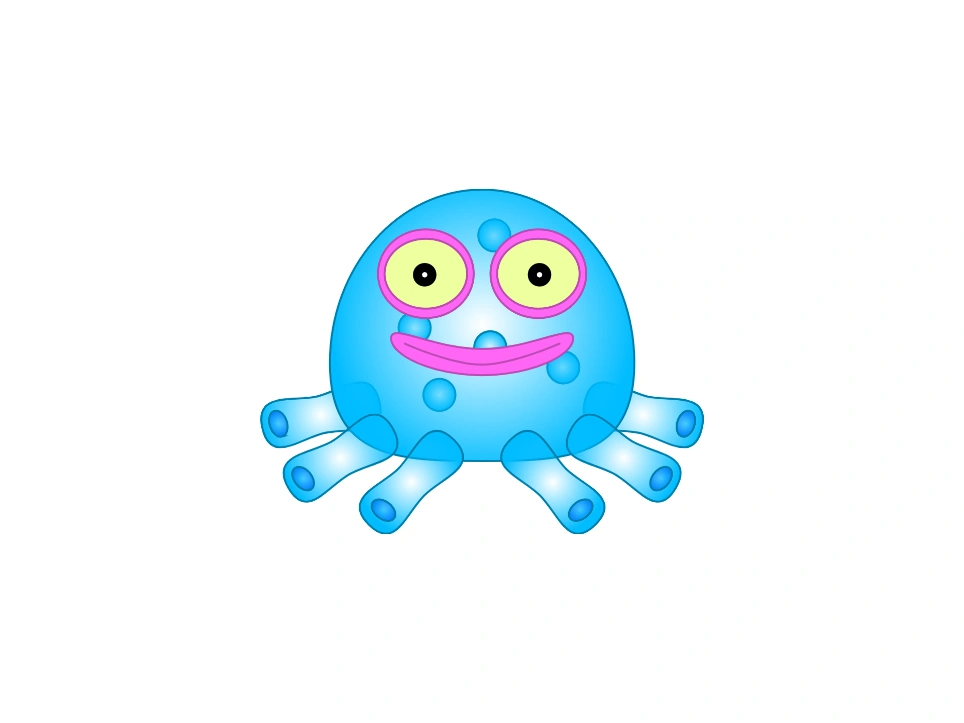 Toe Jammer | Fandom
