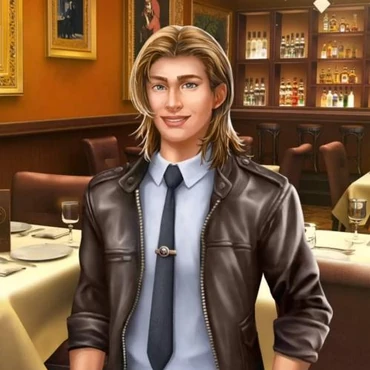 Discuss Everything About Choices: Stories You Play Wiki | Fandom