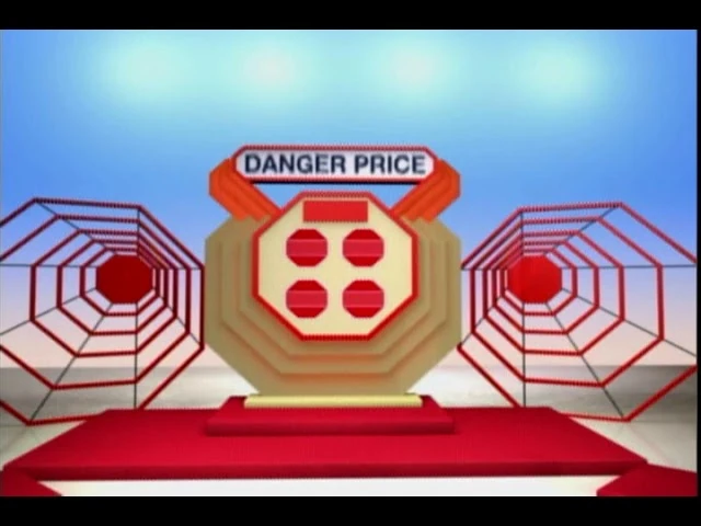 Safe/vault sounds | Fandom