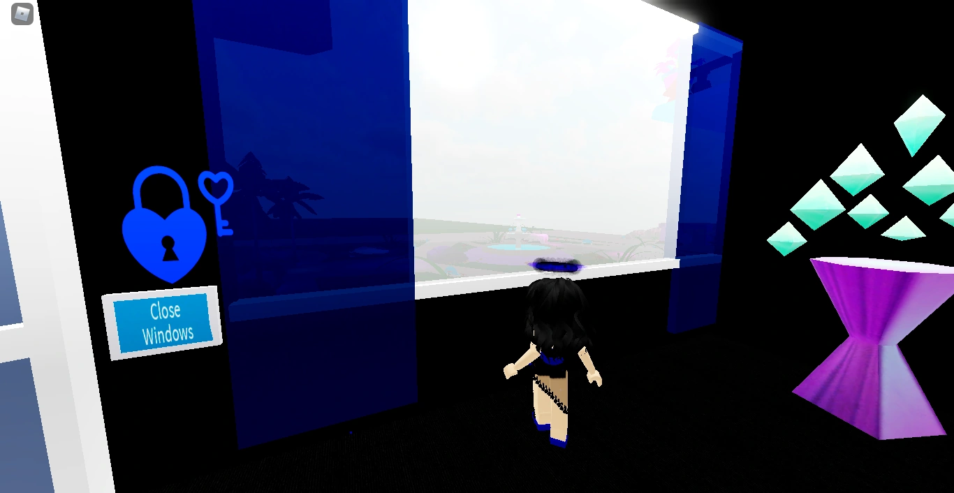 Corrupt Halo | Fandom