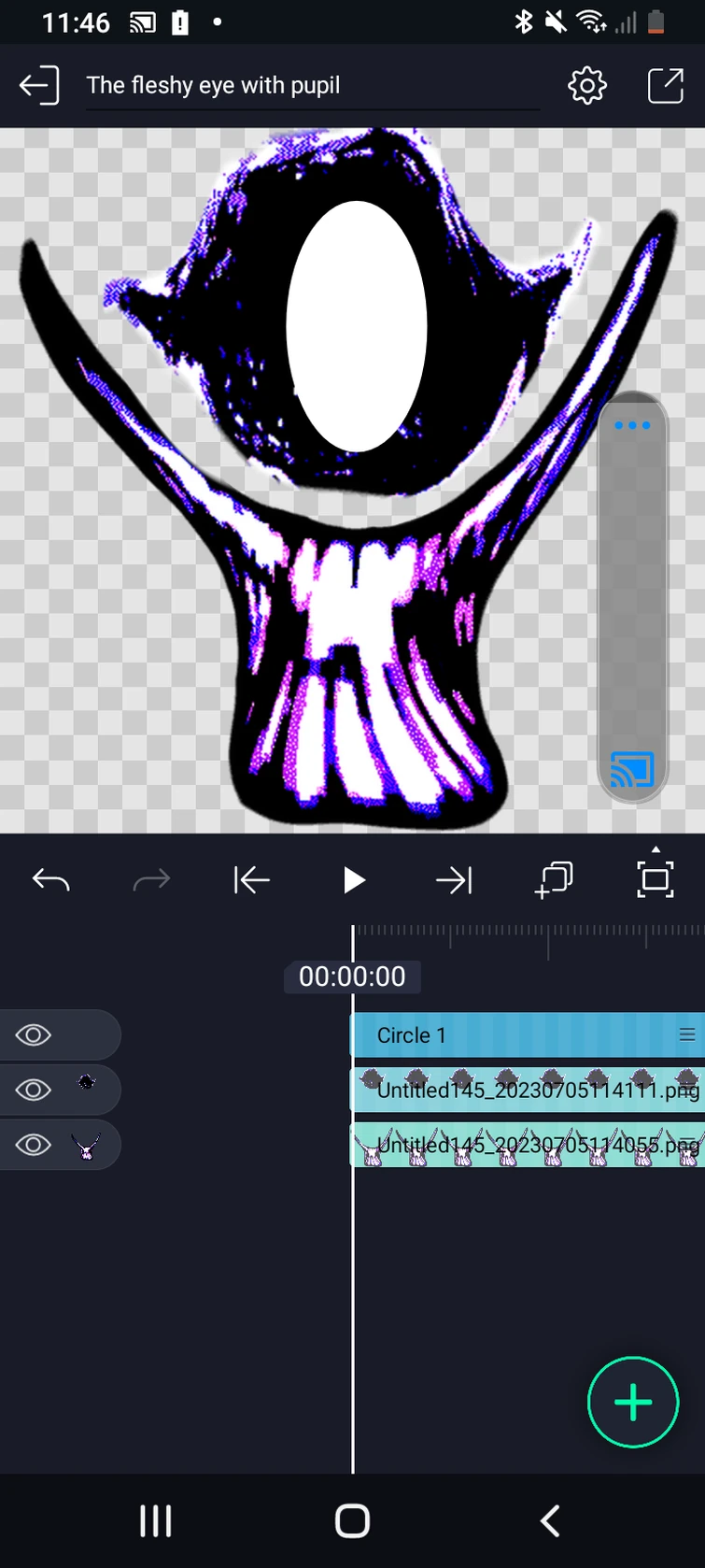 Discuss Everything About ROOMS: Low Detailed Wiki | Fandom
