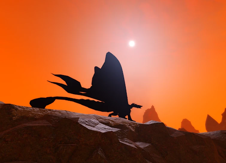 Meet Bugs and Shimiko! | Fandom