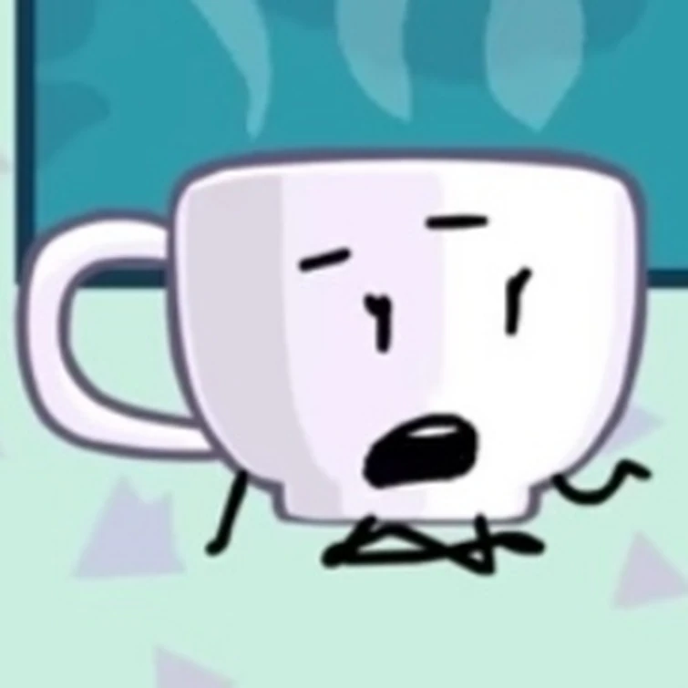 Discuss Everything About Animatic Battle Wiki | Fandom