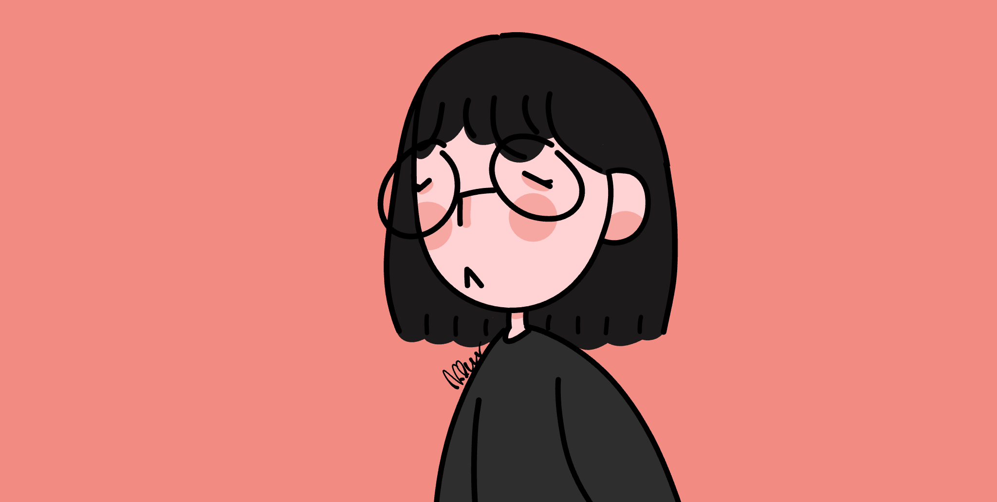 I NEED DRAWING INSPO!!! DESCRIBE TO ME A CHARACTER AND I CAN DRAW IT IN ...