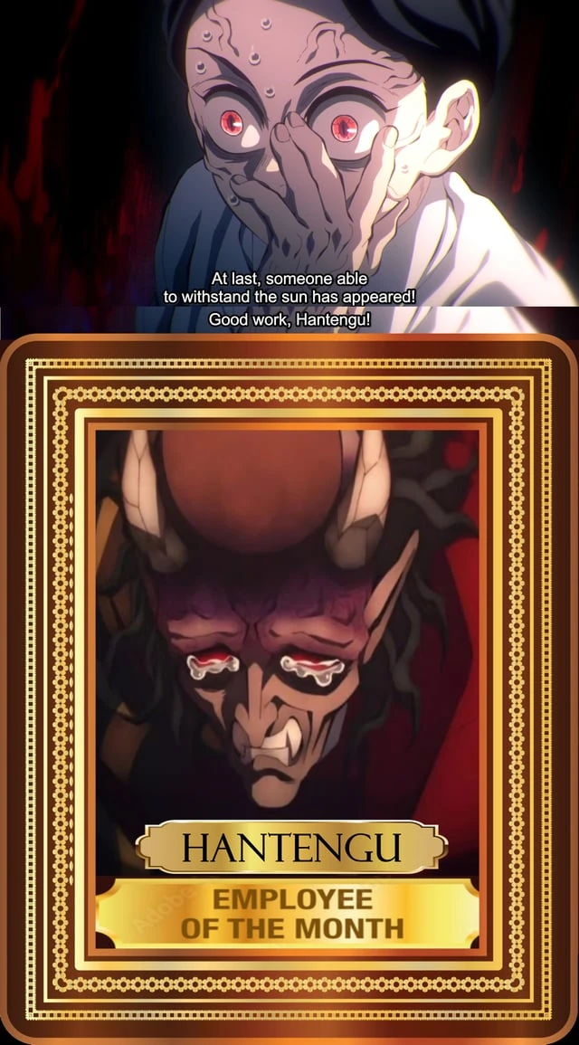 Seriously tho | Fandom