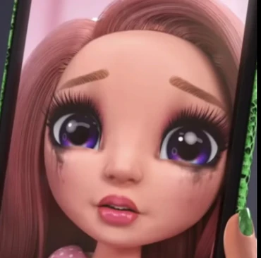 what was the most tragic thing that happened? | Fandom