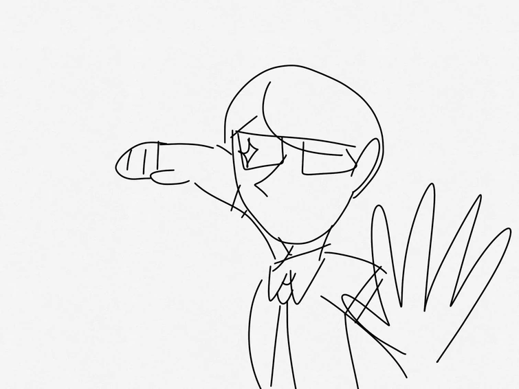 Discuss Everything About The Mimic Wiki | Fandom