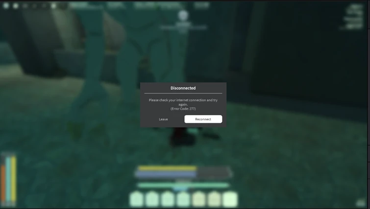 Discuss Everything About Deepwoken Wiki | Fandom