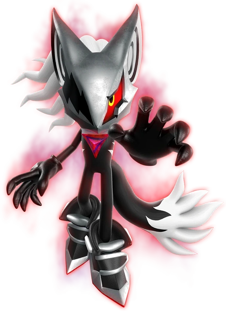 Discuss Everything About Base Breaking Character Wiki | Fandom