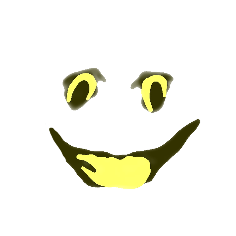 how do you make entities with the blockland face | Fandom